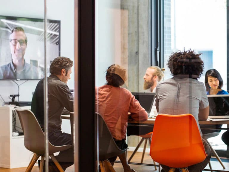 Microsoft Modern Workplace | Microsoft 365 - Swiftcomm