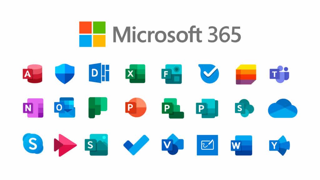 Microsoft Business Applications | Office 365 - Swiftcomm