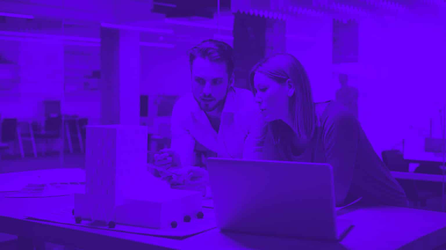 IT Support for Manufacturing | Expert Advice - Swiftcomm